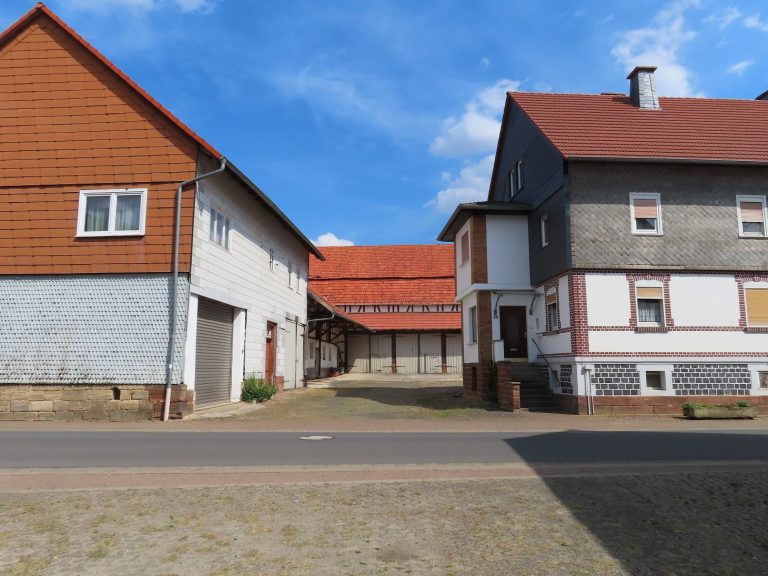 2022 Wasenberg hat Zukunft-Innerörtliche Entwicklung – Wasenberg.de