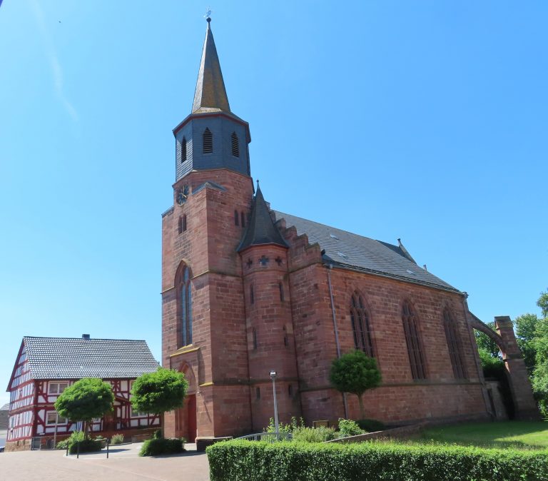 Wasenberg.de