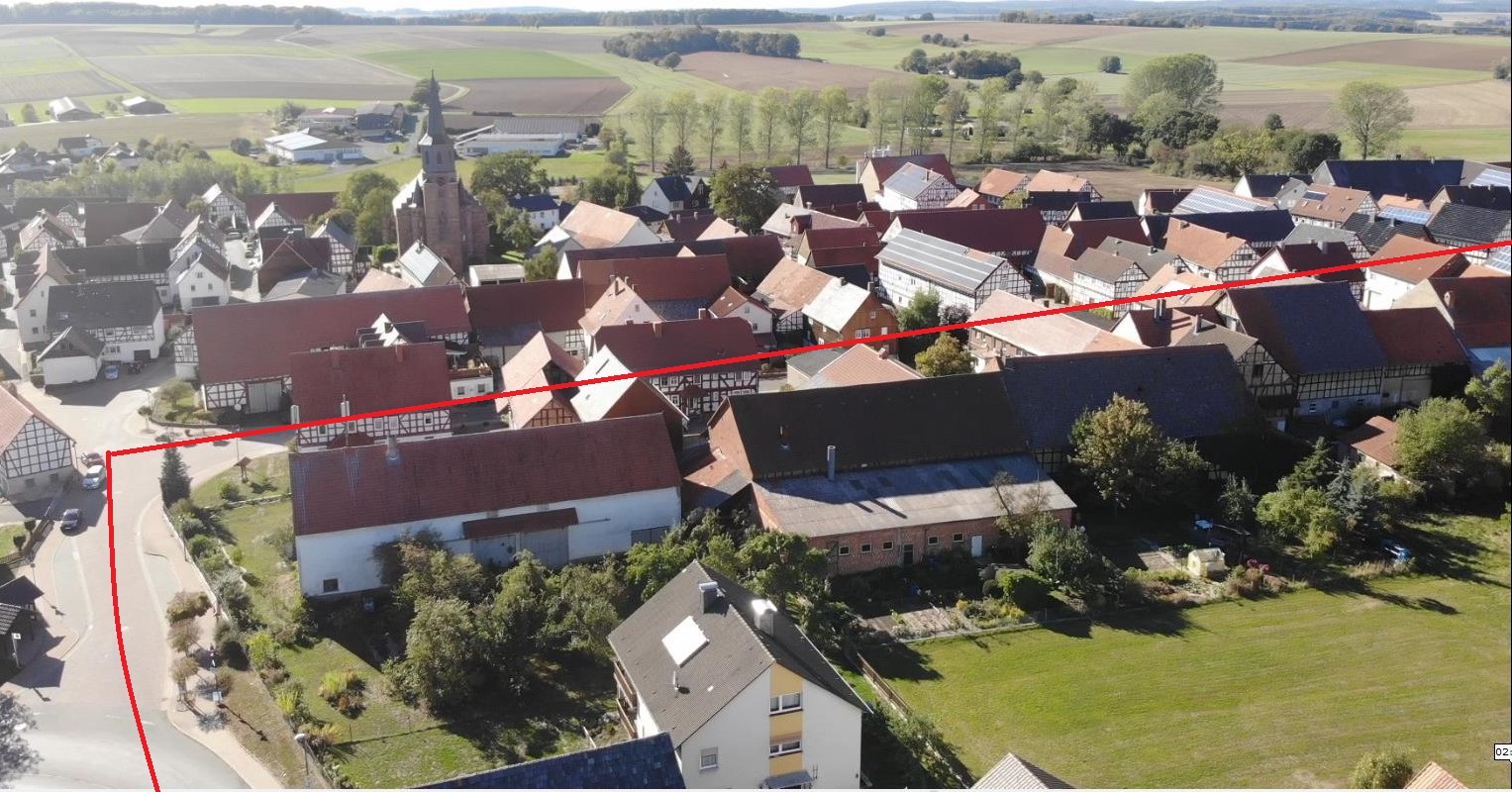 Wasenberg.de