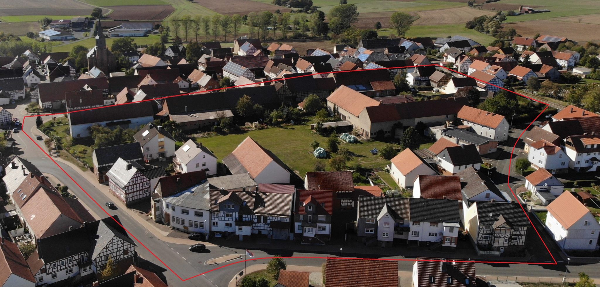Wasenberg.de